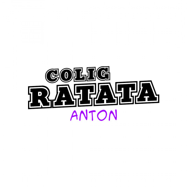Nabaleka (Cover) by Colig Ratata ft Queen Sheebah by COLIG RATATA ...