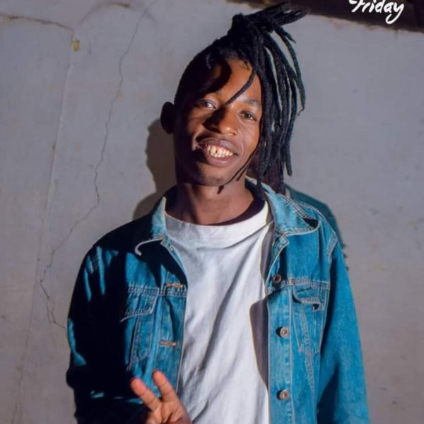 Mipango sio matumizi by Basley ⚜ Download or listen online — mdundo.com