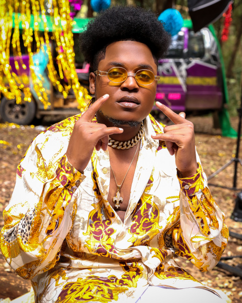 Pisi Kali Ft Marioo by B classic 006 ⚜ Download or listen online ...