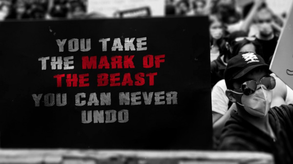 [FREE] Gospel Rap Instru Trap Guitar - Type beat - 2023 'Mercy'-prod.by ...