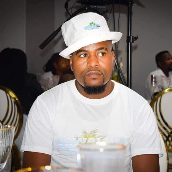 Cevuzile ⚜ Online songs and bio of the artist — mdundo.com