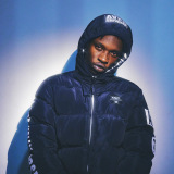 Toxic Lyrikali ⚜ Online songs and bio of the artist — mdundo.com