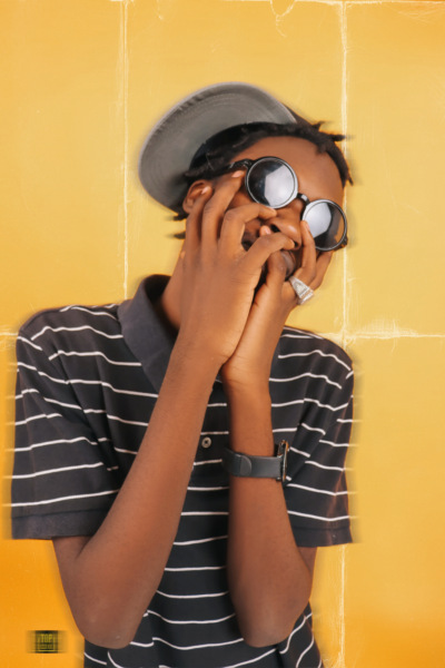 Toxic Lyrikali - Forgive by Toxic Lyrikali ⚜ Download or listen online ...