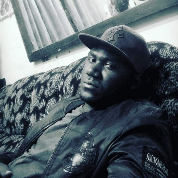 The Real Bosco ⚜ Online songs and bio of the artist — mdundo.com