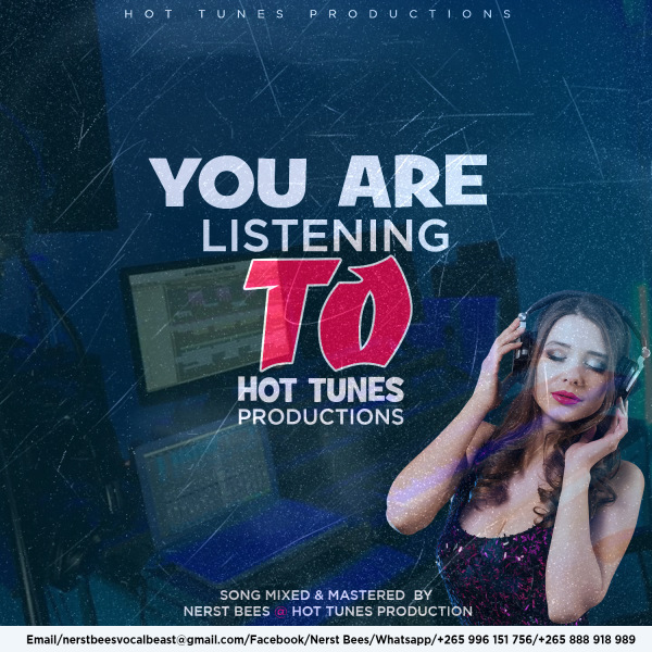 Timaiko_Fight by Hot Tunes Productions ⚜ Download or listen online — mdundo.com