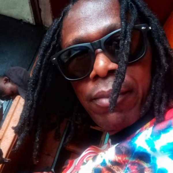 Mulutu Boyz Band - Kilinga ⚜ Online songs and bio of the artist — mdundo.com