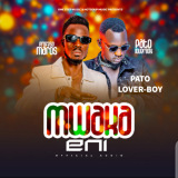 p Start Free African Artist Music Catalogue