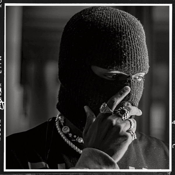 DANCEHALL PASTA ⚜ Online songs and bio of the artist — mdundo.com