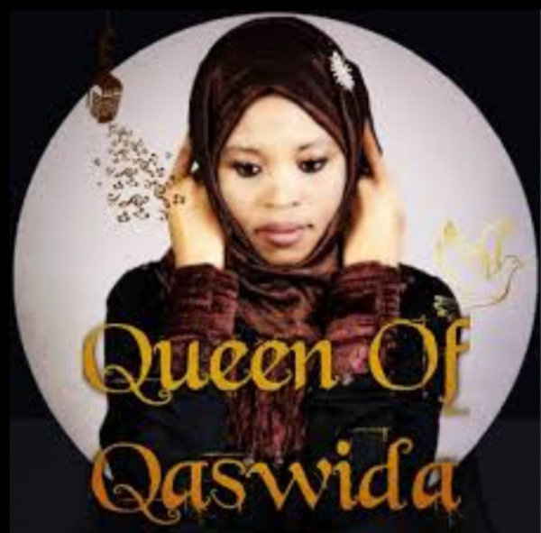 Arafa ⚜ Online songs and bio of the artist — mdundo.com