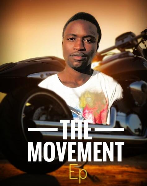 jae dee wama bron ⚜ Online songs and bio of the artist — mdundo.com