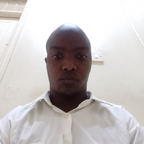 KEVIN K LANGAT ⚜ Online songs and bio of the artist — mdundo.com