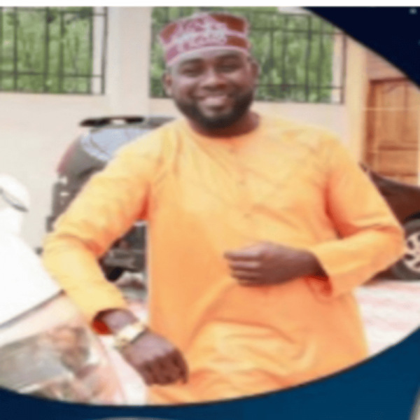 Ostadh Hafidh ⚜ Online songs and bio of the artist — mdundo.com