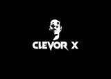 Producer clevorx ⚜ Online songs and bio of the artist — mdundo.com