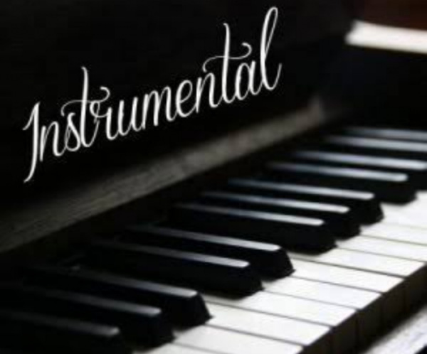 Instrumental Beats ⚜ Online songs and bio of the artist — mdundo.com