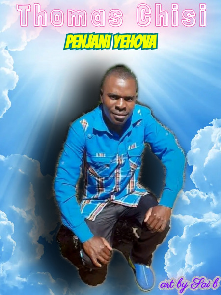 Sprado ft Thomas Chisi, Takula nayo by SAI B ⚜ Download or listen ...