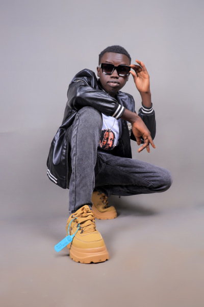 Dreams by Shady 45 ( Official Audio) by King Vypper Music ⚜ Download or ...