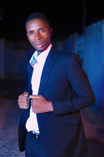 Jl ⚜ Online songs and bio of the artist — mdundo.com