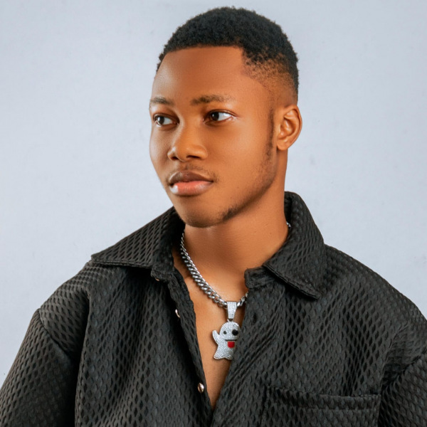 DJ Darh Krane Best of Omah Lay Mixx Vol.2 by Dàrh Kràñé ⚜ Download or ...