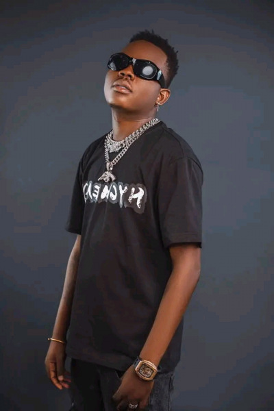 Astro Lifa ⚜ Online songs and bio of the artist — mdundo.com