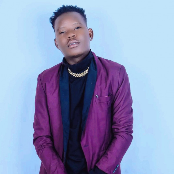 Kwik Acida - Astro Lifa by Astro Lifa ⚜ Download or listen online ...