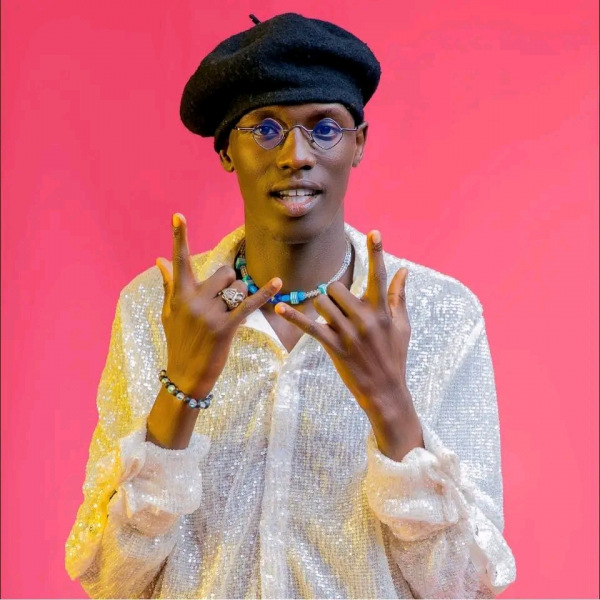 Teke Teke - Monopoly Bad character by Monopoly BadCharacter ⚜ Download ...