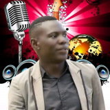 Francis angiro iboyan ⚜ Online songs and bio of the artist — mdundo.com