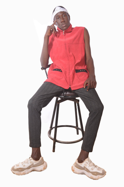 LULE MUSIC 1 ⚜ Online songs and bio of the artist — mdundo.com