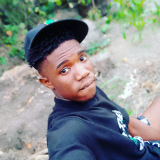 boy radio ⚜ Online songs and bio of the artist — mdundo.com