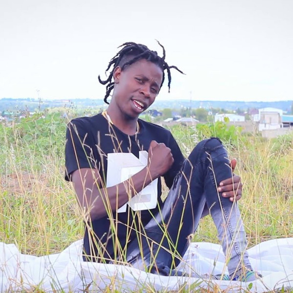 Kisima Majabala ⚜ Online songs and bio of the artist — mdundo.com