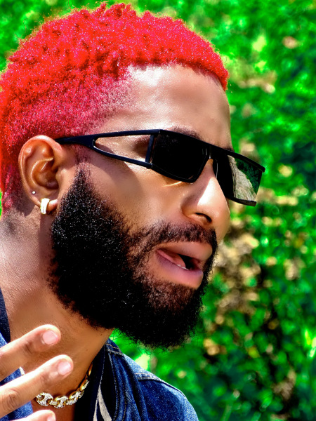 Nataka Leo by Bk Sande ⚜ Download or listen online — mdundo.com