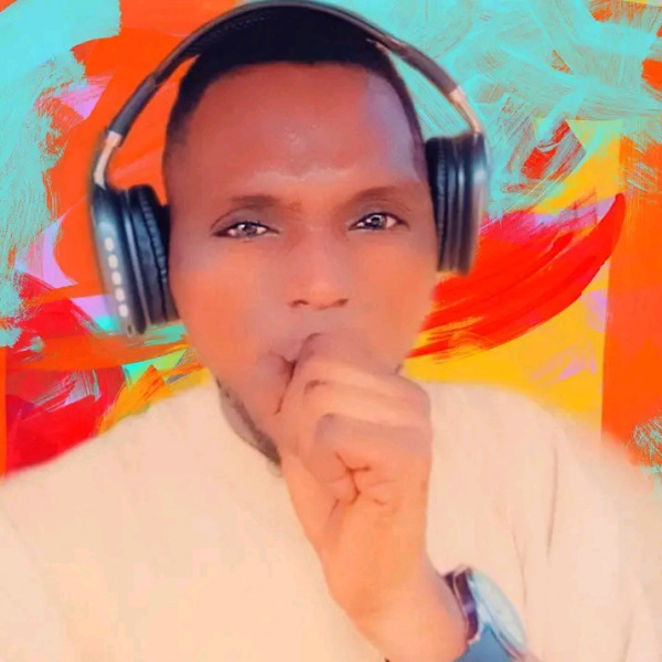 Miracle love_ft_Nikki pretty by Kizz one man showz ⚜ Download or listen online — mdundo.com