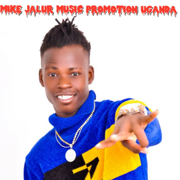 Panadol Panado Extended - Istevo Hero Bwoy by Istevo Hero Bwoy ⚜ ...