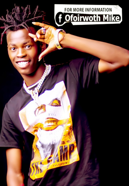 Panadol Panado Extended - Istevo Hero Bwoy by Istevo Hero Bwoy ⚜ ...