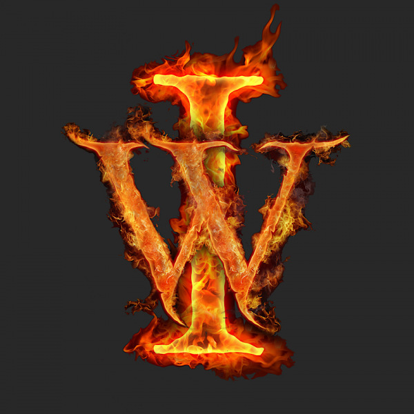 Worship Overflow (spontaneous) by WIN Worship Co. ⚜ Download or listen ...