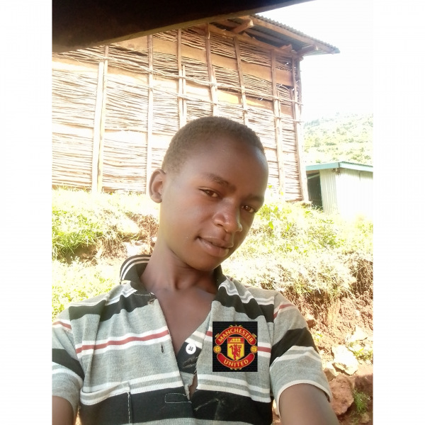 Sheebah Karungi Official ⚜ Online songs and bio of the artist — mdundo.com