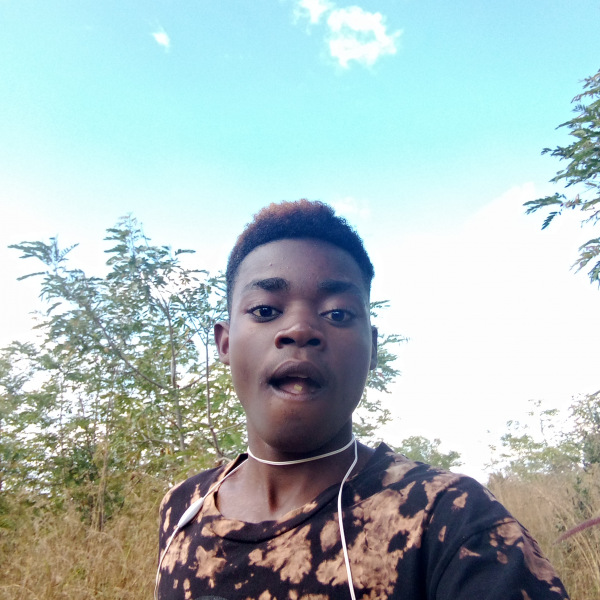 Prospa by ⚜ Online songs and bio of the artist — mdundo.com