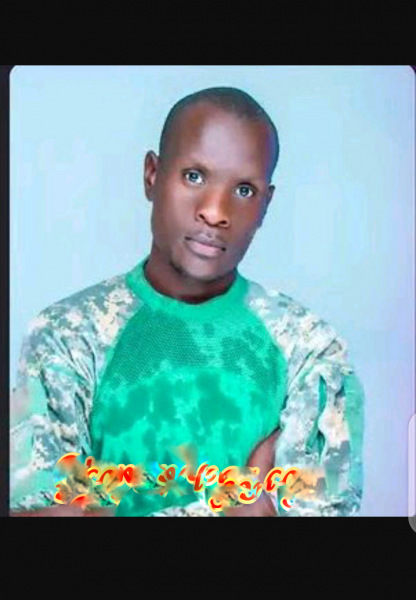 Young Key ⚜ Online songs and bio of the artist — mdundo.com