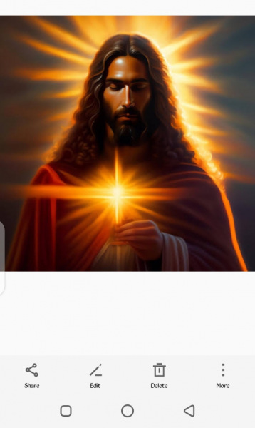 Lugbara Gospel Music Songs Promo Only ⚜ Online songs and bio of the ...