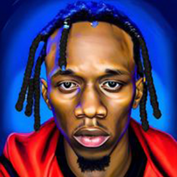 Atoti by Fixon Magna ⚜ Download or listen online — mdundo.com