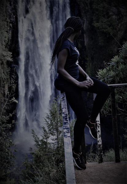 MWA ⚜ Online songs and bio of the artist — mdundo.com