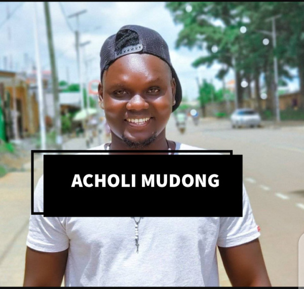 Amera Mera by Rap Coin ⚜ Download or listen online — mdundo.com