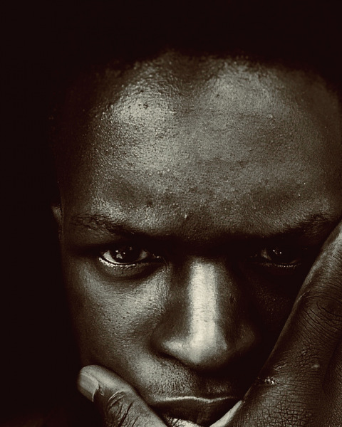 Philons ⚜ Online songs and bio of the artist — mdundo.com