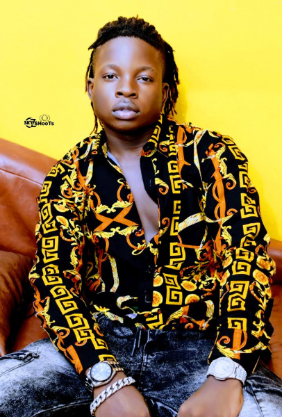 Balabe x John Blaq by BB ZANDA ⚜ Download or listen online — mdundo.com