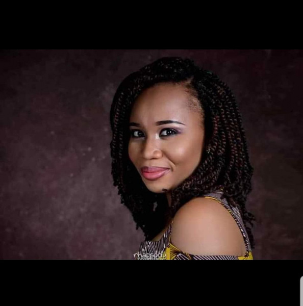 Chinma Umeh ⚜ Online songs and bio of the artist — mdundo.com