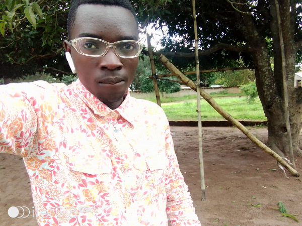 NINKUSENDA-D.Rap-ft-Toxy-x-Brito man-x-Crasy k-prod by Blessings by ...