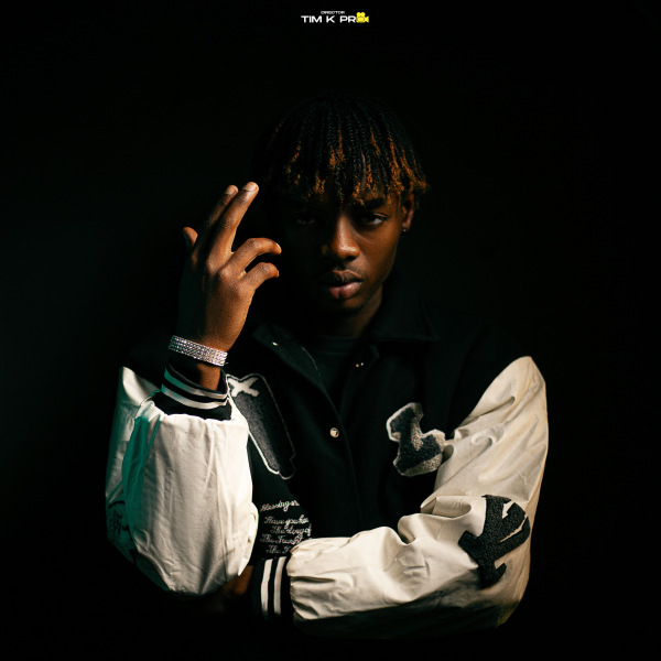 Abannensu Ft. Y Celeb by Ace Trap ⚜ Download or listen online — mdundo.com