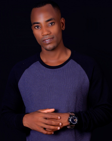 ASANTE by Christopher matuga ⚜ Download or listen online — mdundo.com