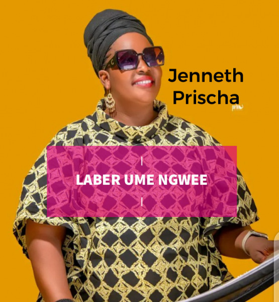 Coo Oromo by Jenneth Prischa ⚜ Download or listen online — mdundo.com