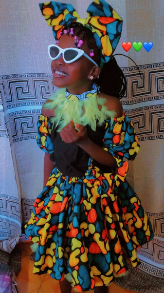 Quin Celine ⚜ Online songs and bio of the artist — mdundo.com