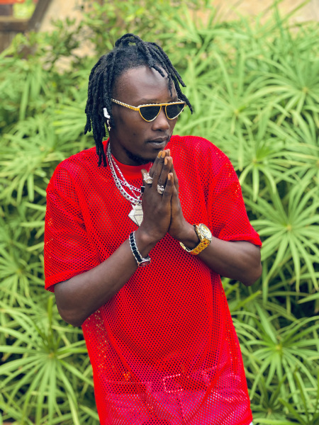 Snoopy King ⚜ Online songs and bio of the artist — mdundo.com